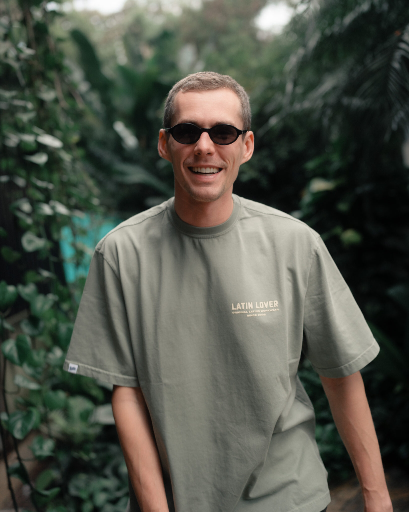 Bio - Lost Frequencies